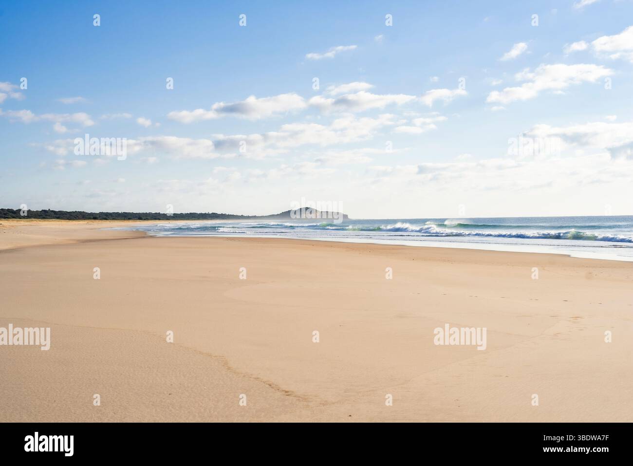 Iluka perth hi-res stock photography and images - Alamy