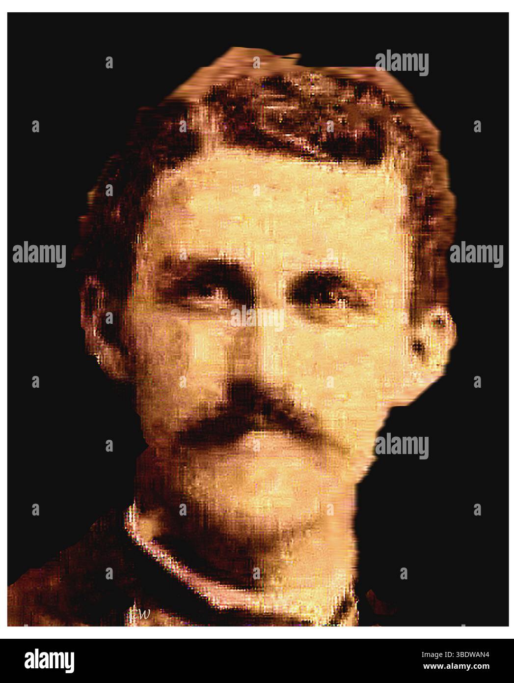 Photograph unknown location in Cut Out Stock Images & Pictures - Alamy