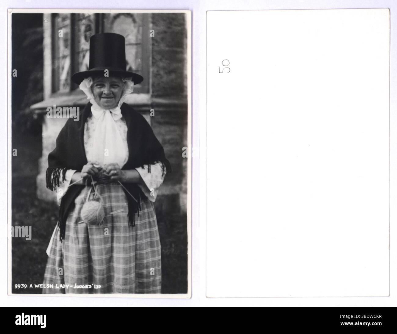 Lady judges hi-res stock photography and images - Alamy