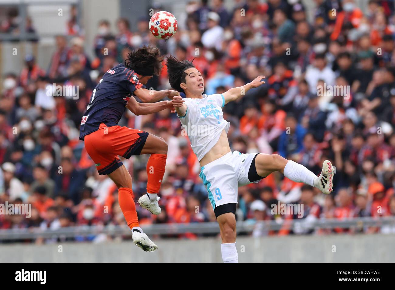 Kotaro Uchino (), MAY 25, 2025 - Football / Soccer : The 105th Emperor's Cup All Japan Football ...