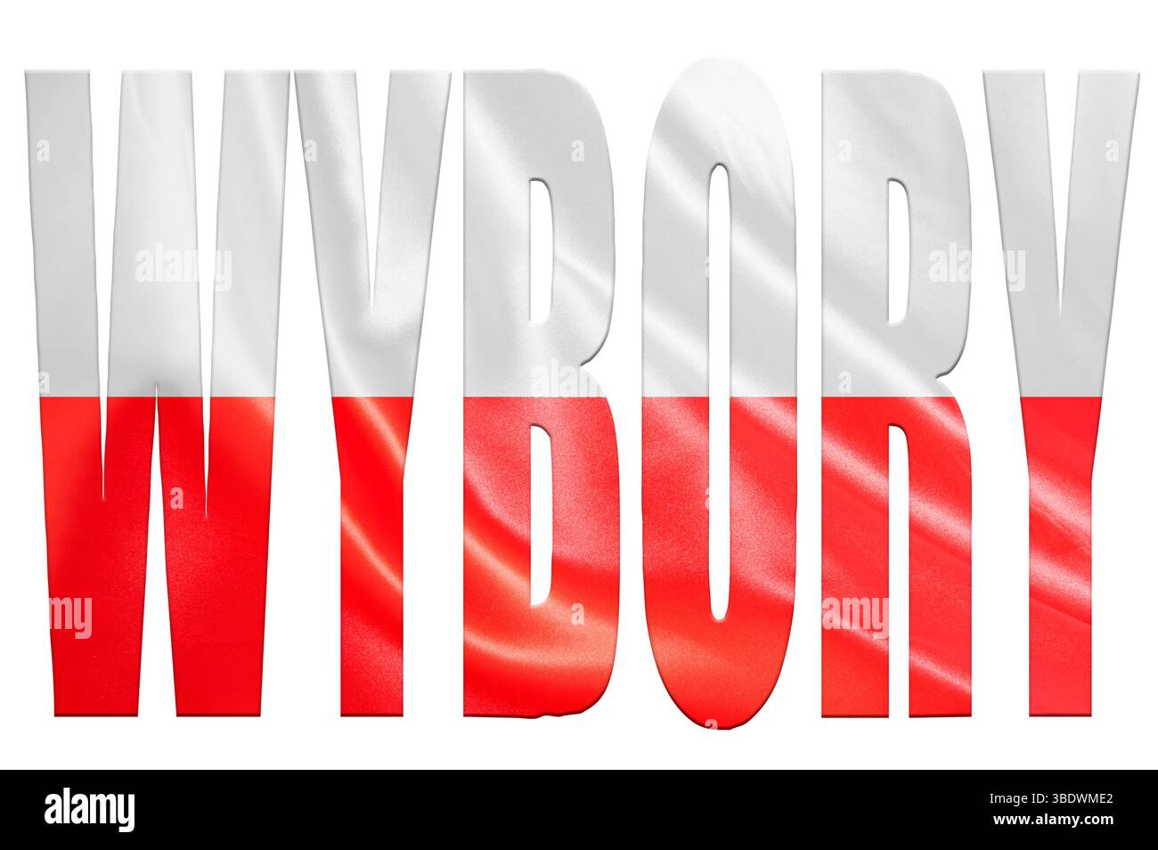 Presidential place Cut Out Stock Images & Pictures - Alamy