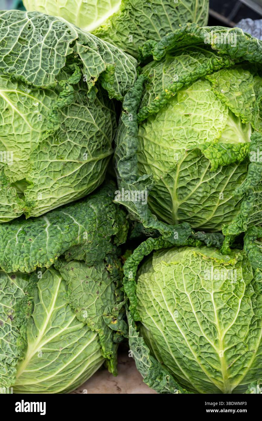Mercado de arroios hi-res stock photography and images - Alamy