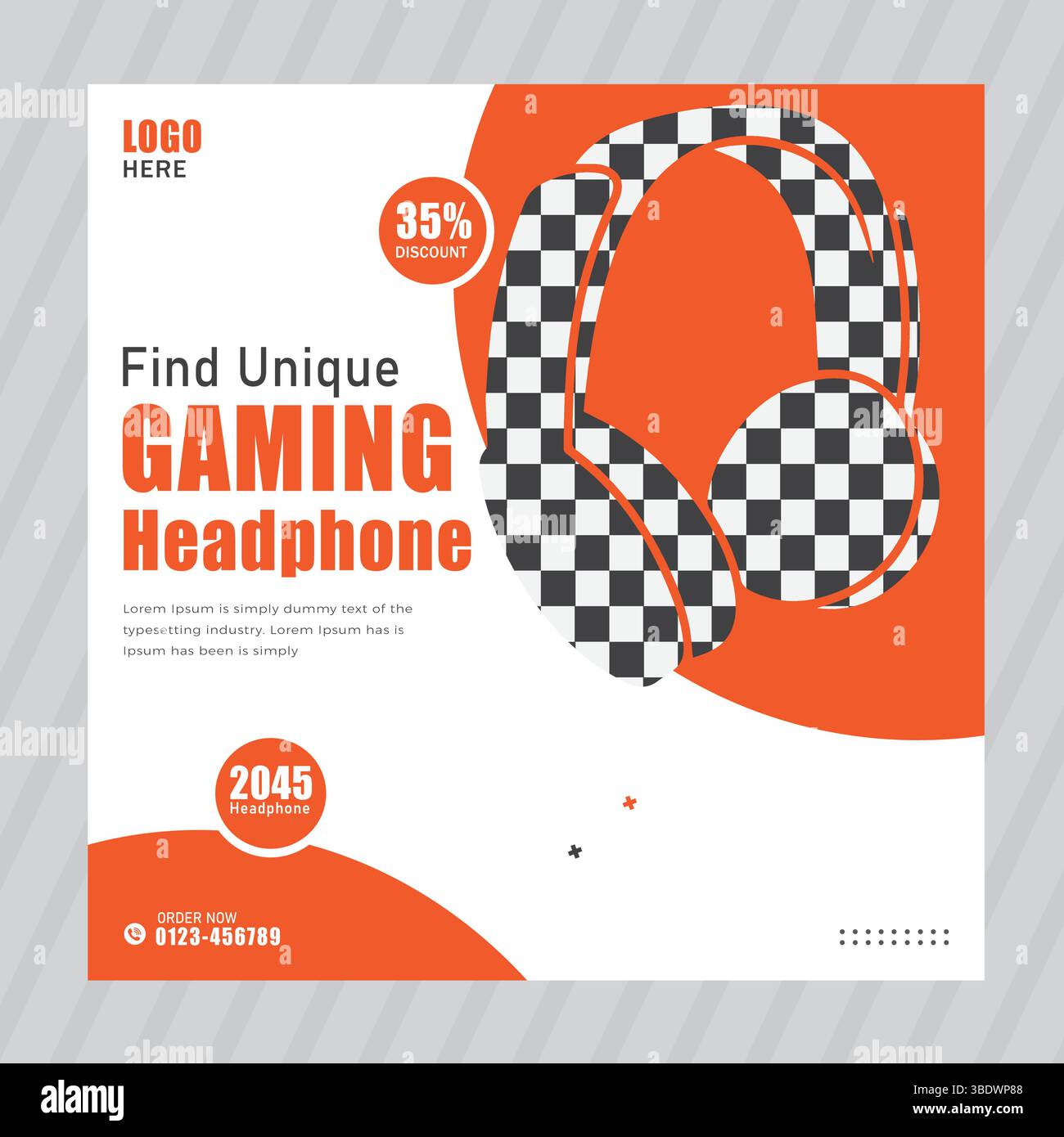 Tropical fruits on sale Stock Vector Images - Alamy