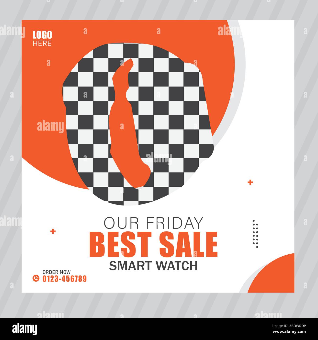 Black friday sale facebook hi-res stock photography and images - Alamy