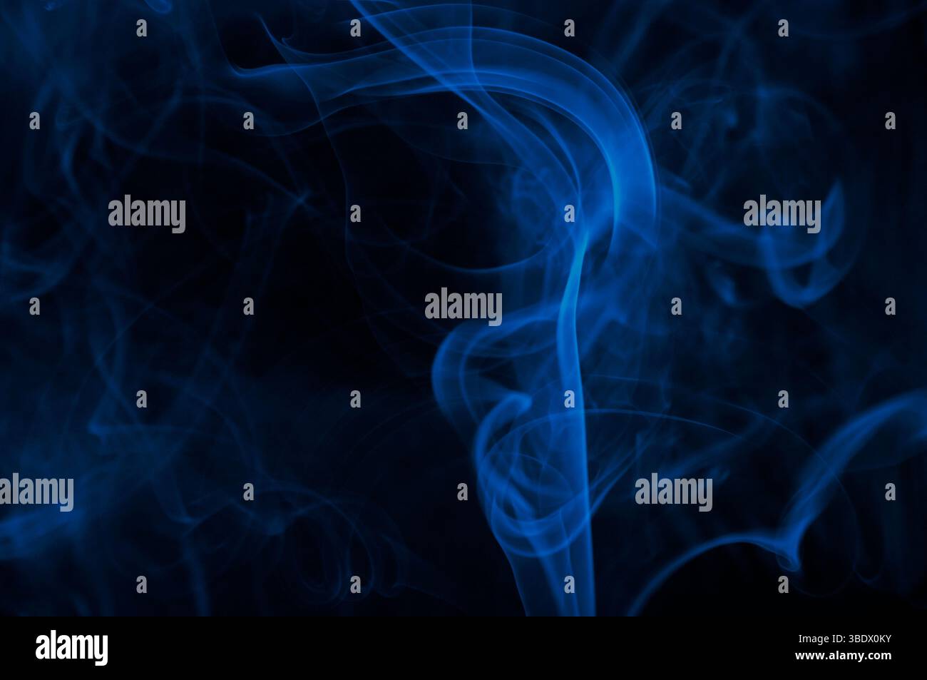 Mobile phone screensavers hi-res stock photography and images - Alamy