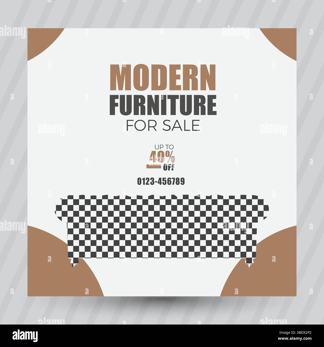Furniture ads hi-res stock photography and images - Alamy