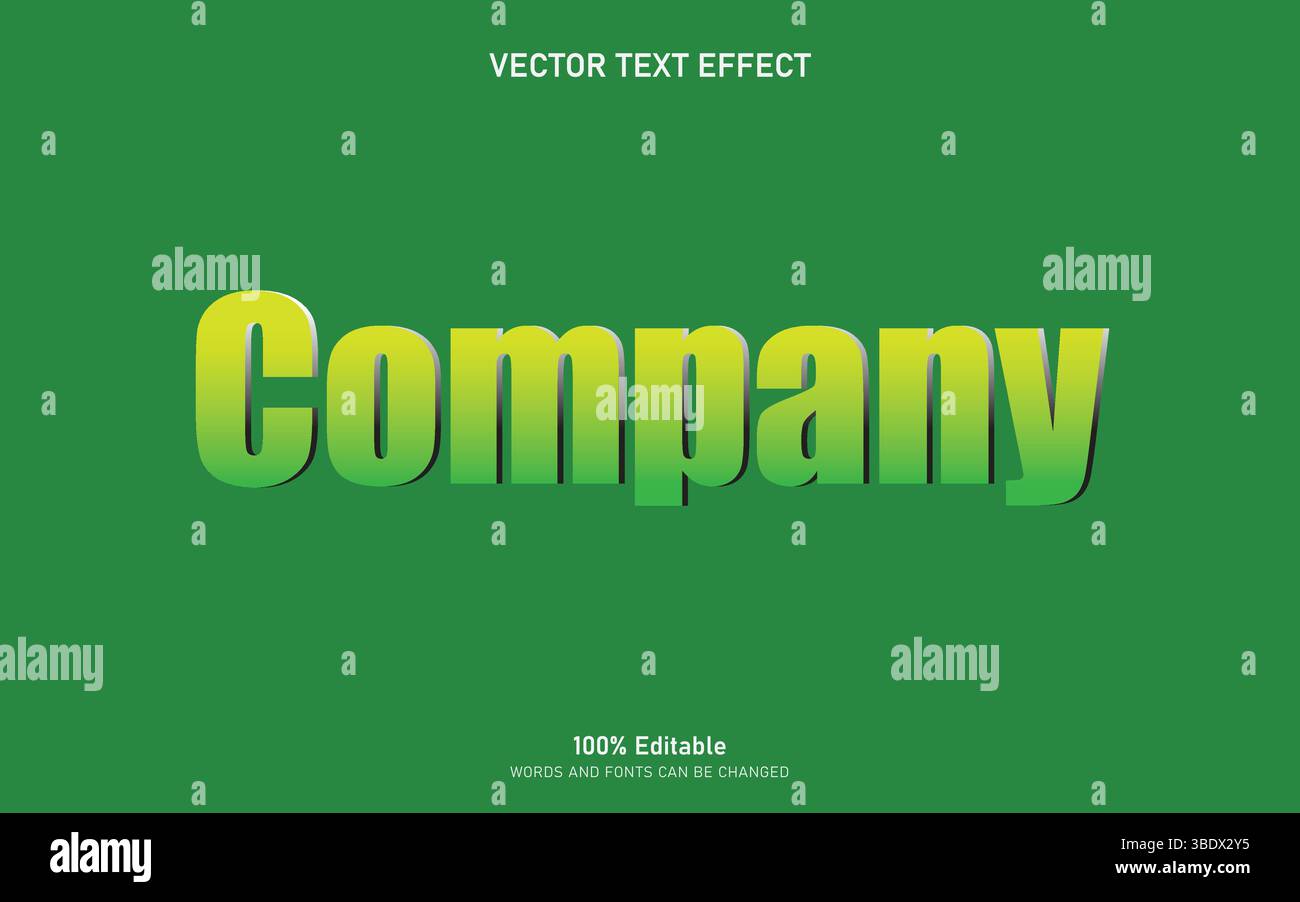 Company intro hi-res stock photography and images - Alamy