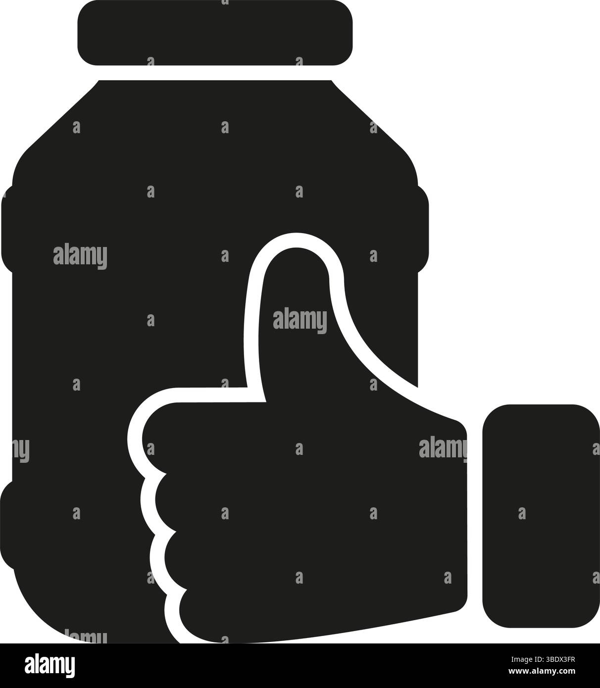 Quality assurance control like Stock Vector Images - Alamy