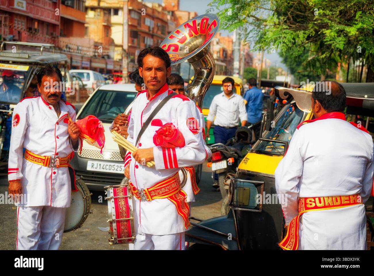 Asia the band hi-res stock photography and images - Alamy