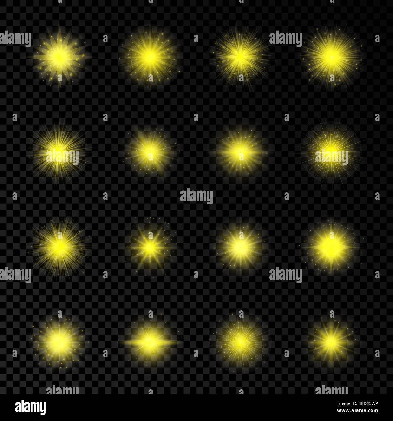 Stage sixteen Stock Vector Images - Alamy