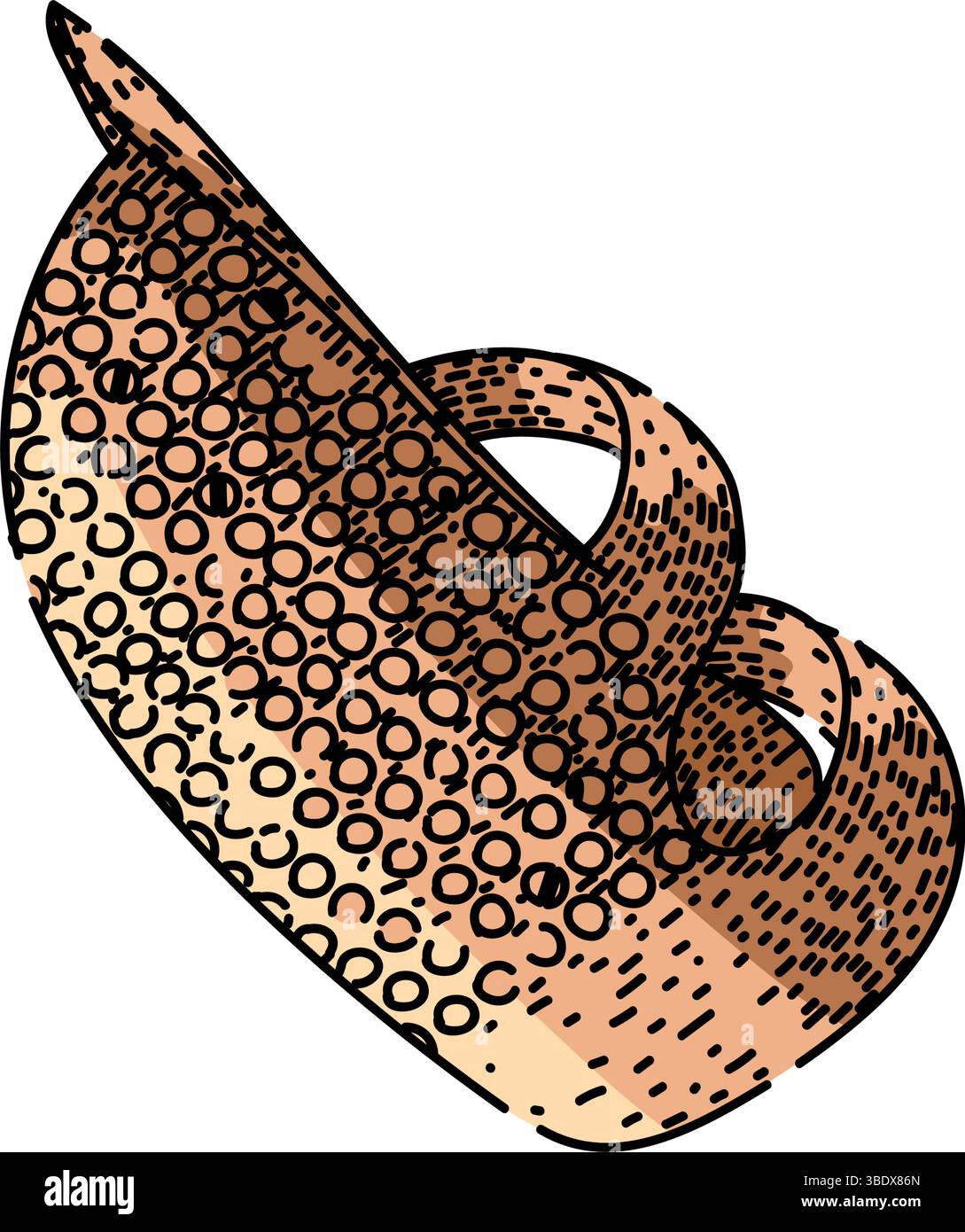 Quilting sewing Stock Vector Images - Alamy