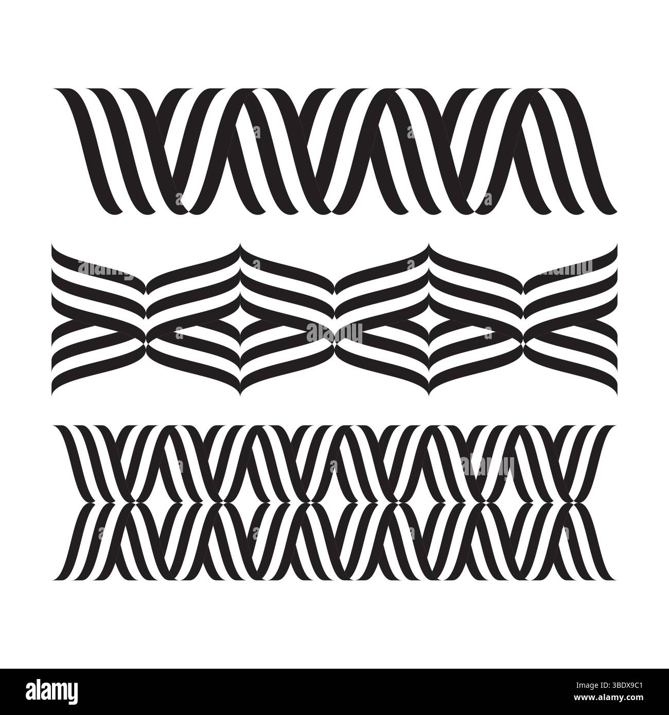 Branding textile hi-res stock photography and images - Alamy