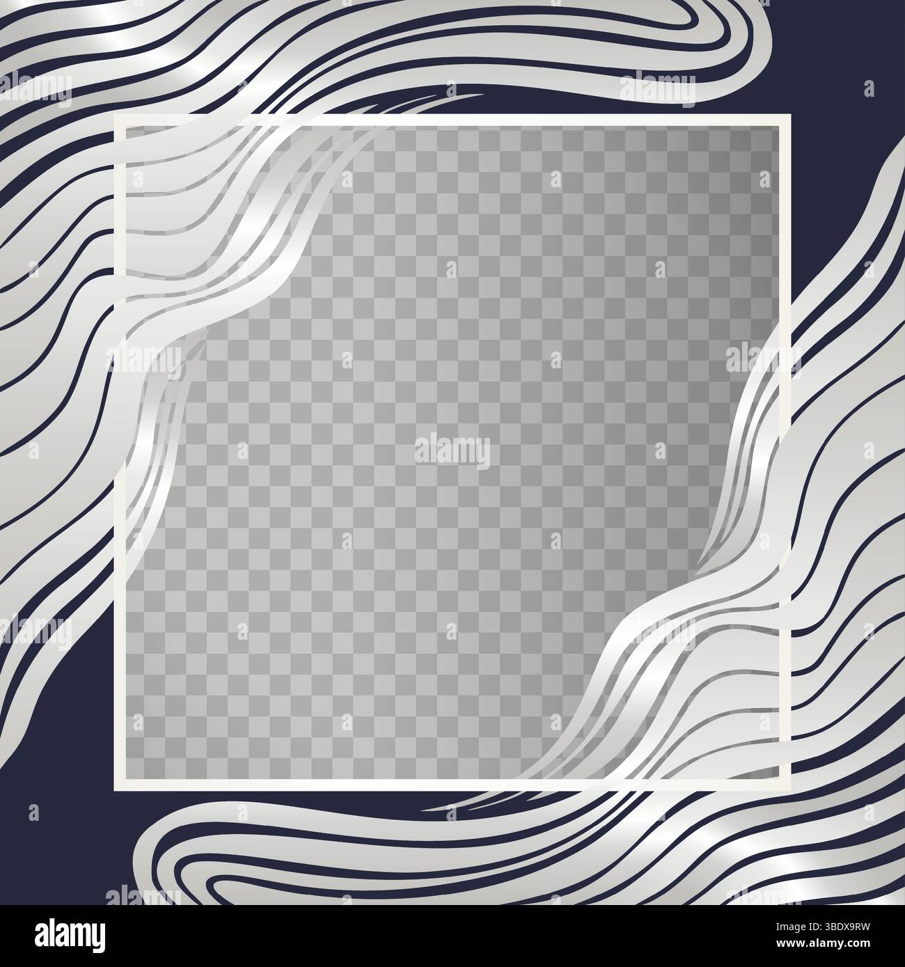 Navy photo by Stock Vector Images - Alamy