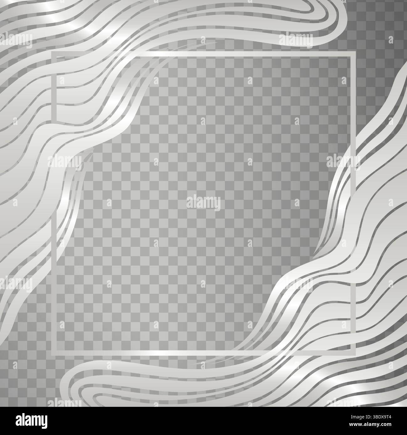 Navy photo by Stock Vector Images - Alamy