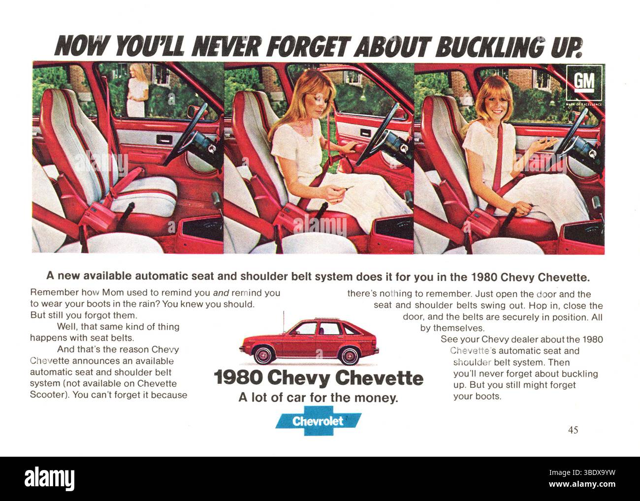 Vintage "Sports Illustrated" magazine 26 November 1979 issue advert ...