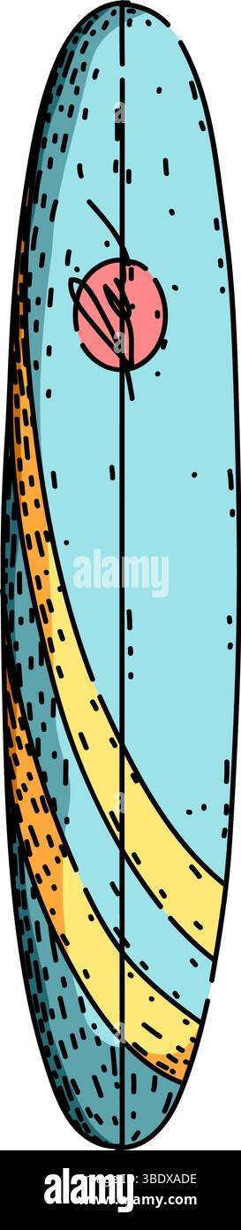 Hand rails Cut Out Stock Images & Pictures - Alamy