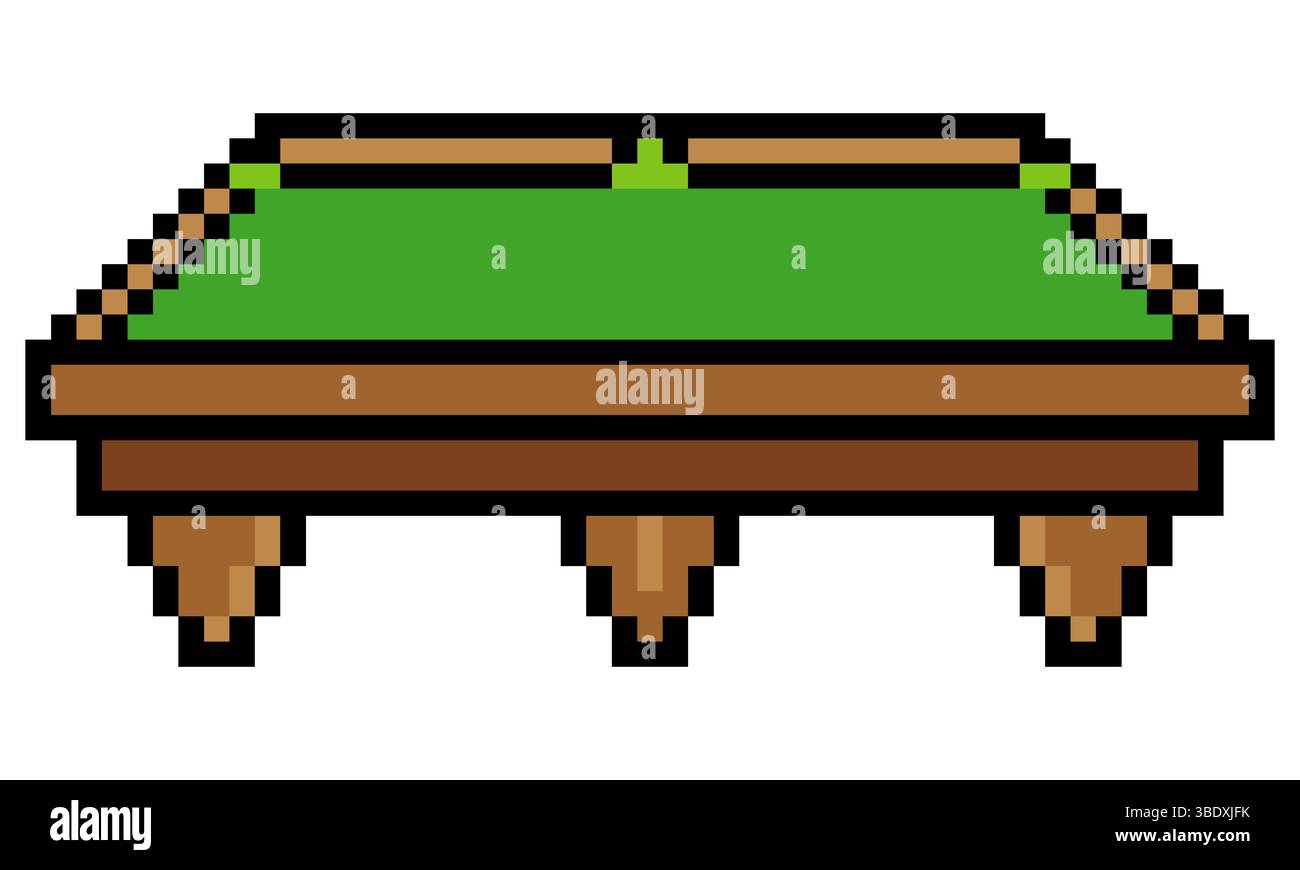 Empty chair at table Cut Out Stock Images & Pictures - Alamy