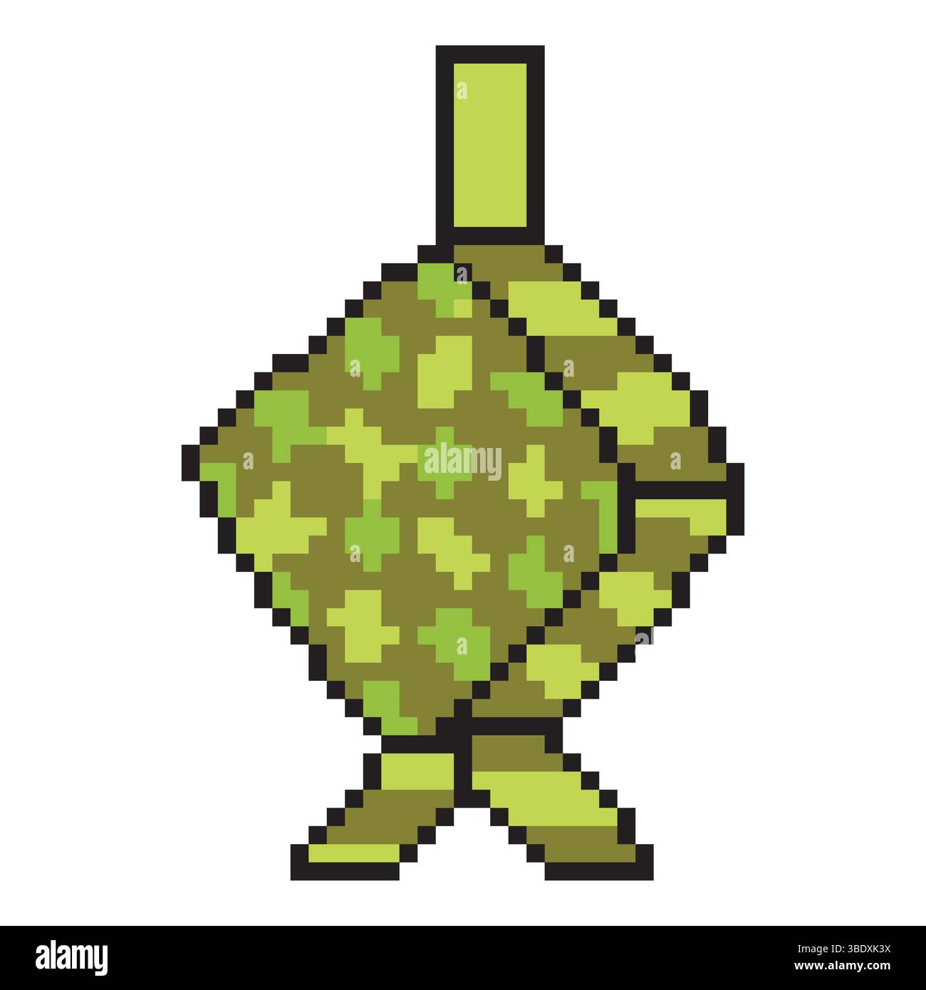 Eid flyer Cut Out Stock Images & Pictures - Alamy