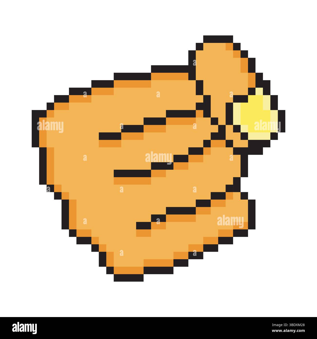 Revolution game Stock Vector Images - Alamy