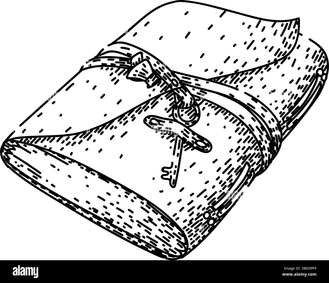 Handcrafted quality Black and White Stock Photos & Images - Alamy