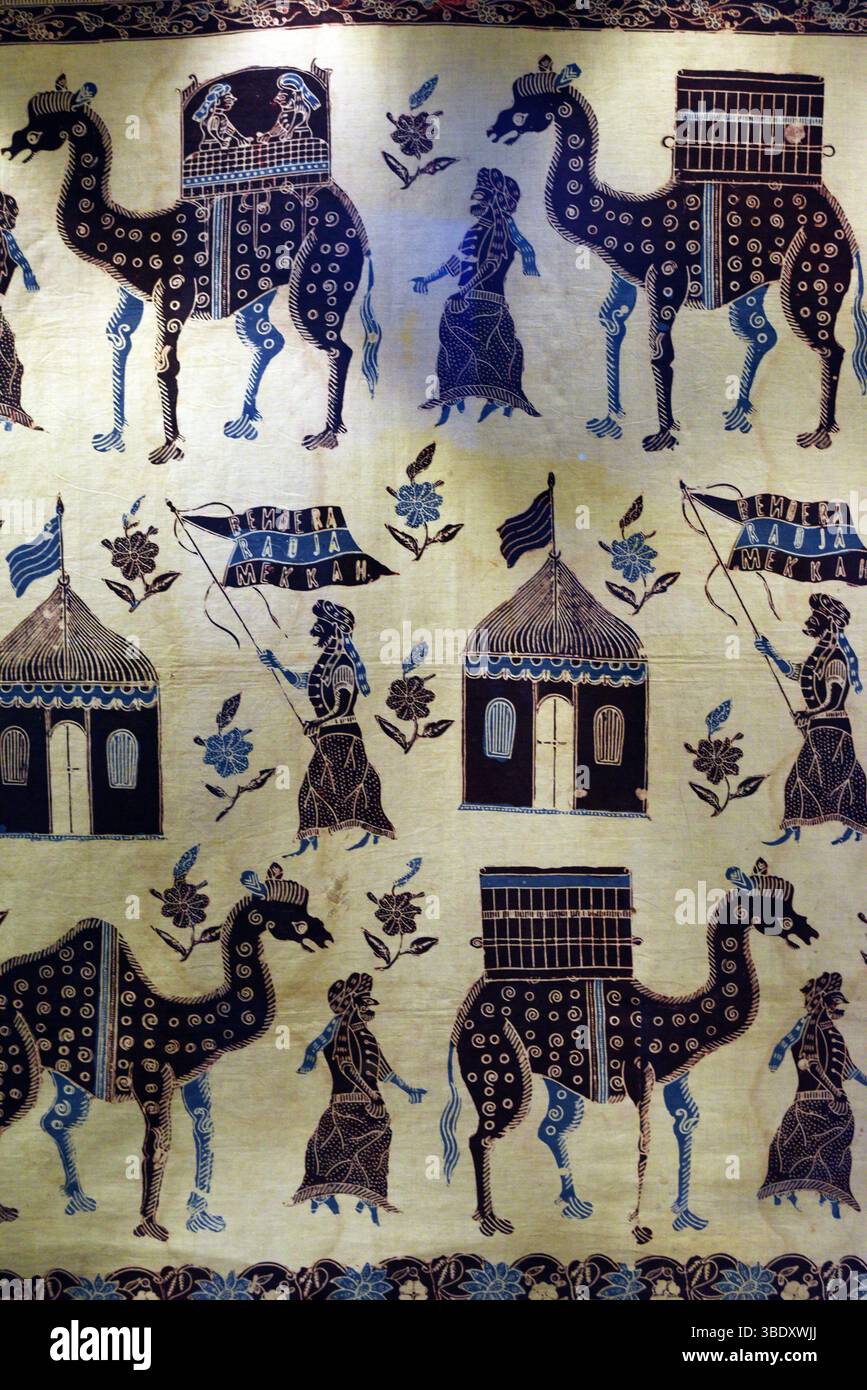 Asian Civilisations Museum,Singapore,Asia Stock Photo - Alamy
