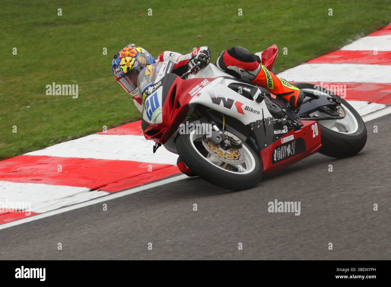 Daniel cooper hi-res stock photography and images - Alamy