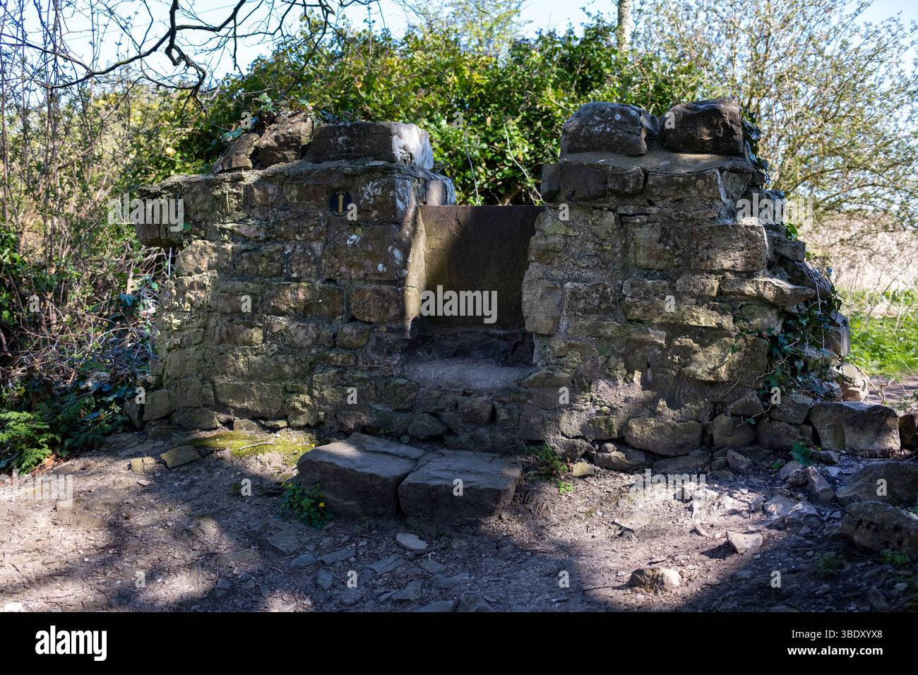 Stile hi-res stock photography and images - Alamy