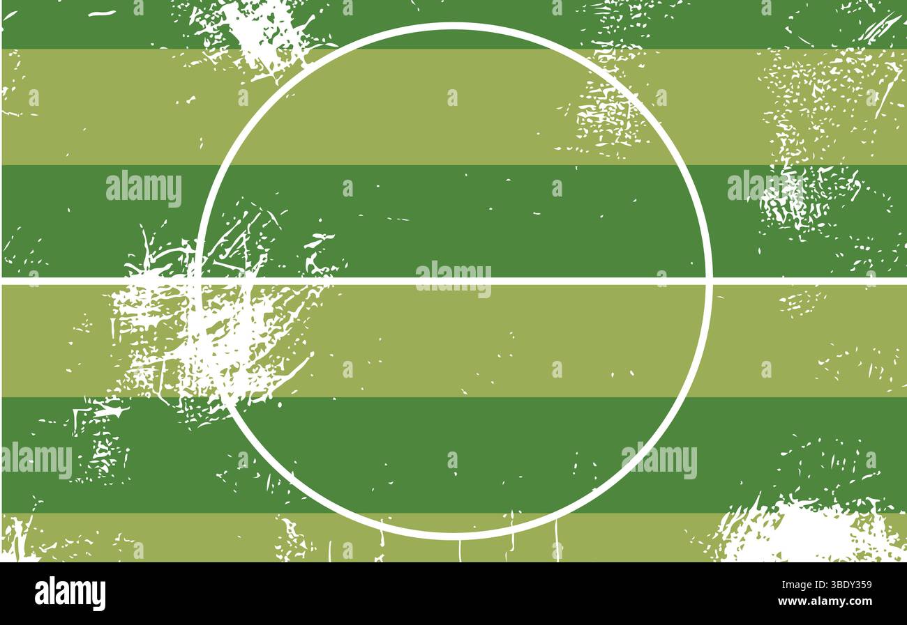 For texturing Stock Vector Images - Alamy