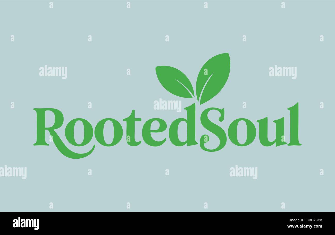 Harvest of the soul hi-res stock photography and images - Alamy