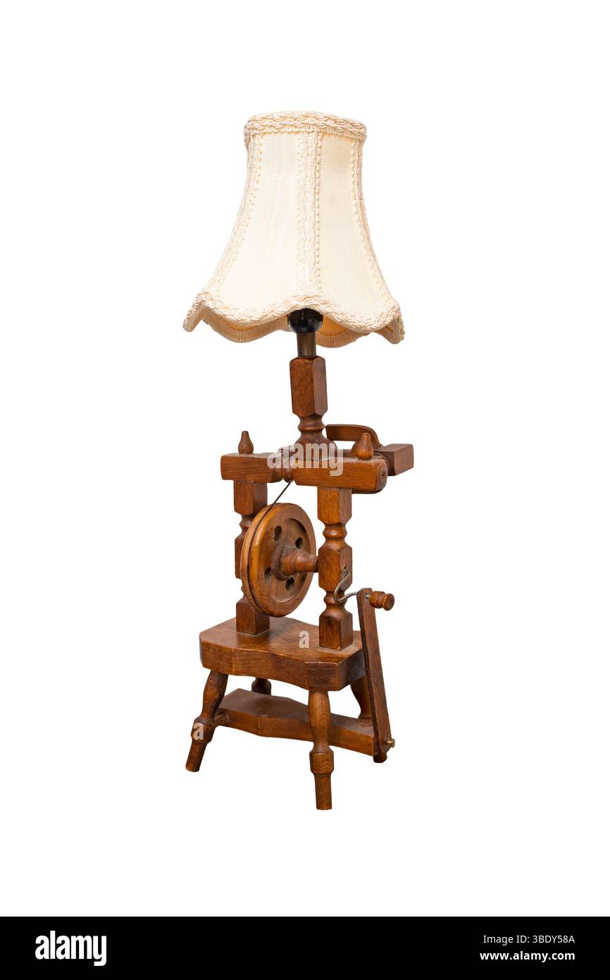 Form miniature design Cut Out Stock Images & Pictures - Alamy