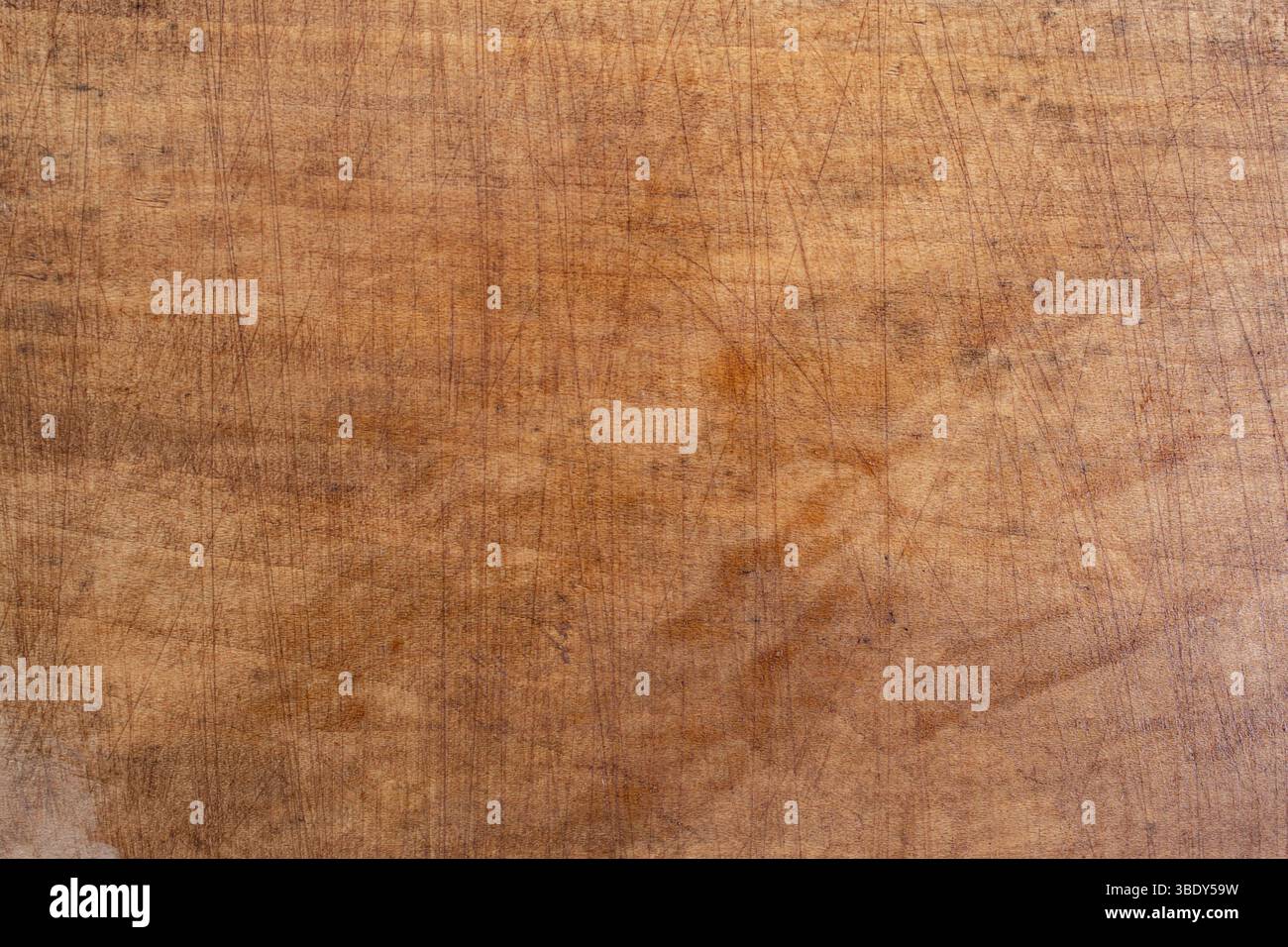 Oak wood board chopper hi-res stock photography and images - Alamy