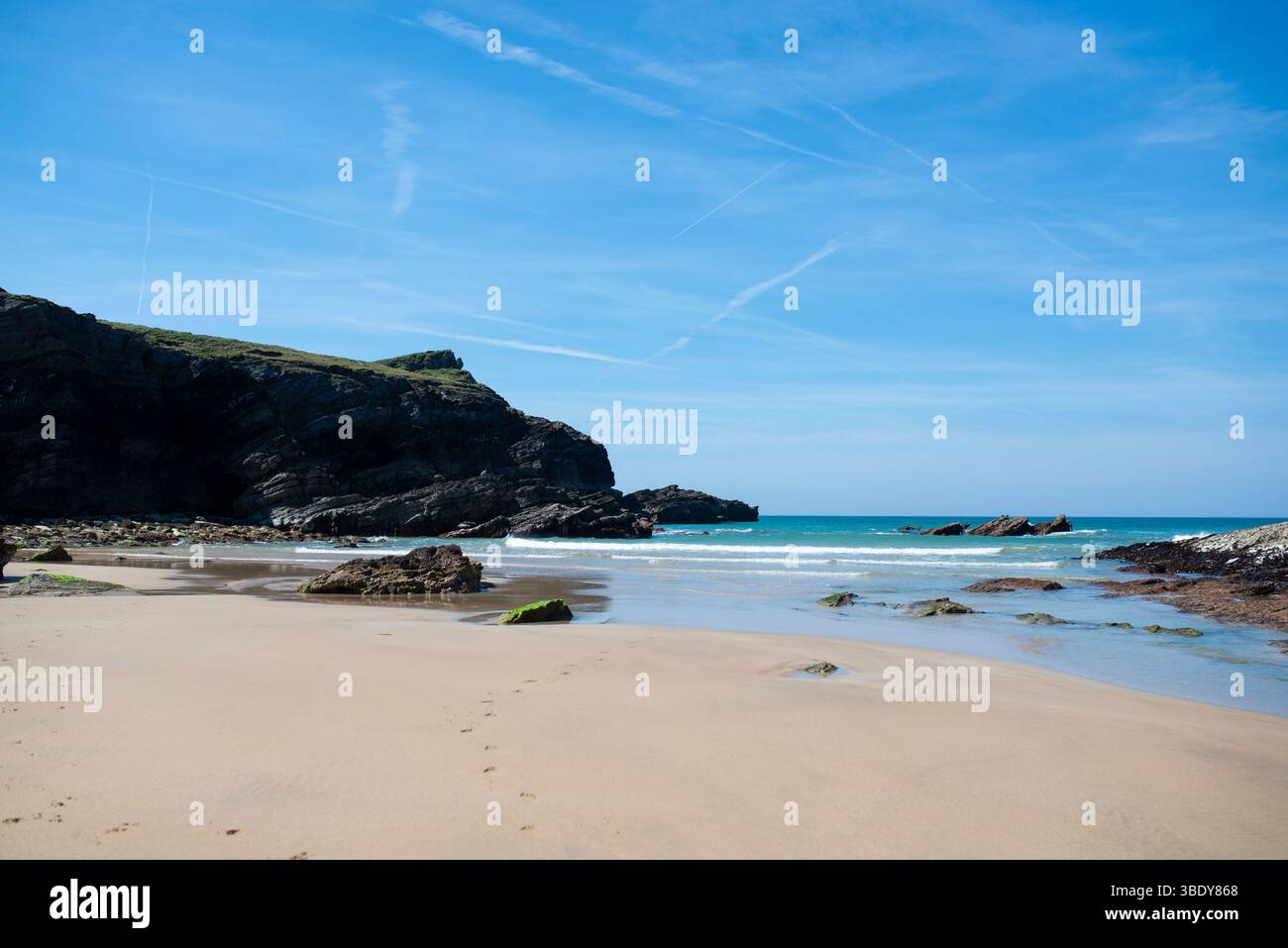 Whipsiderry caves hi-res stock photography and images - Alamy