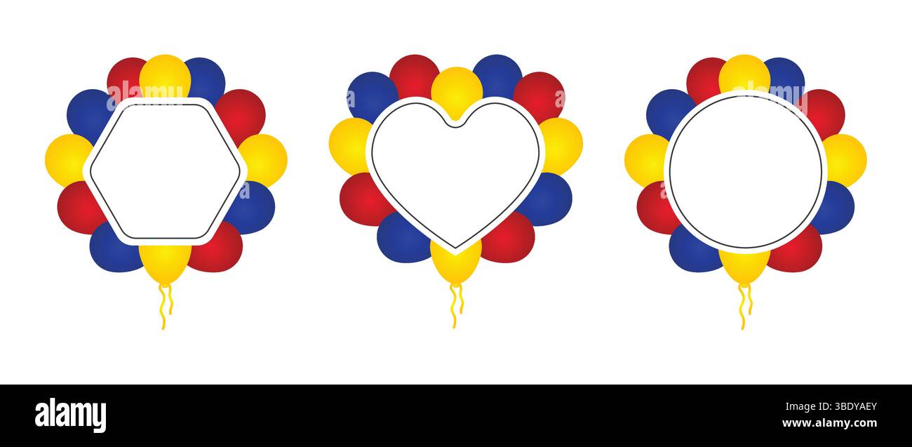 Pinoy pride Cut Out Stock Images & Pictures - Alamy