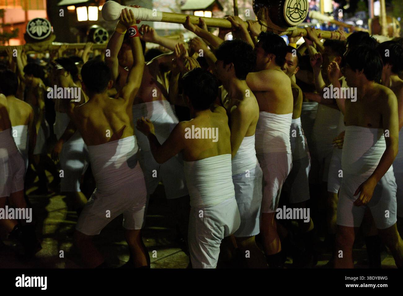 Loincloths hi-res stock photography and images - Alamy