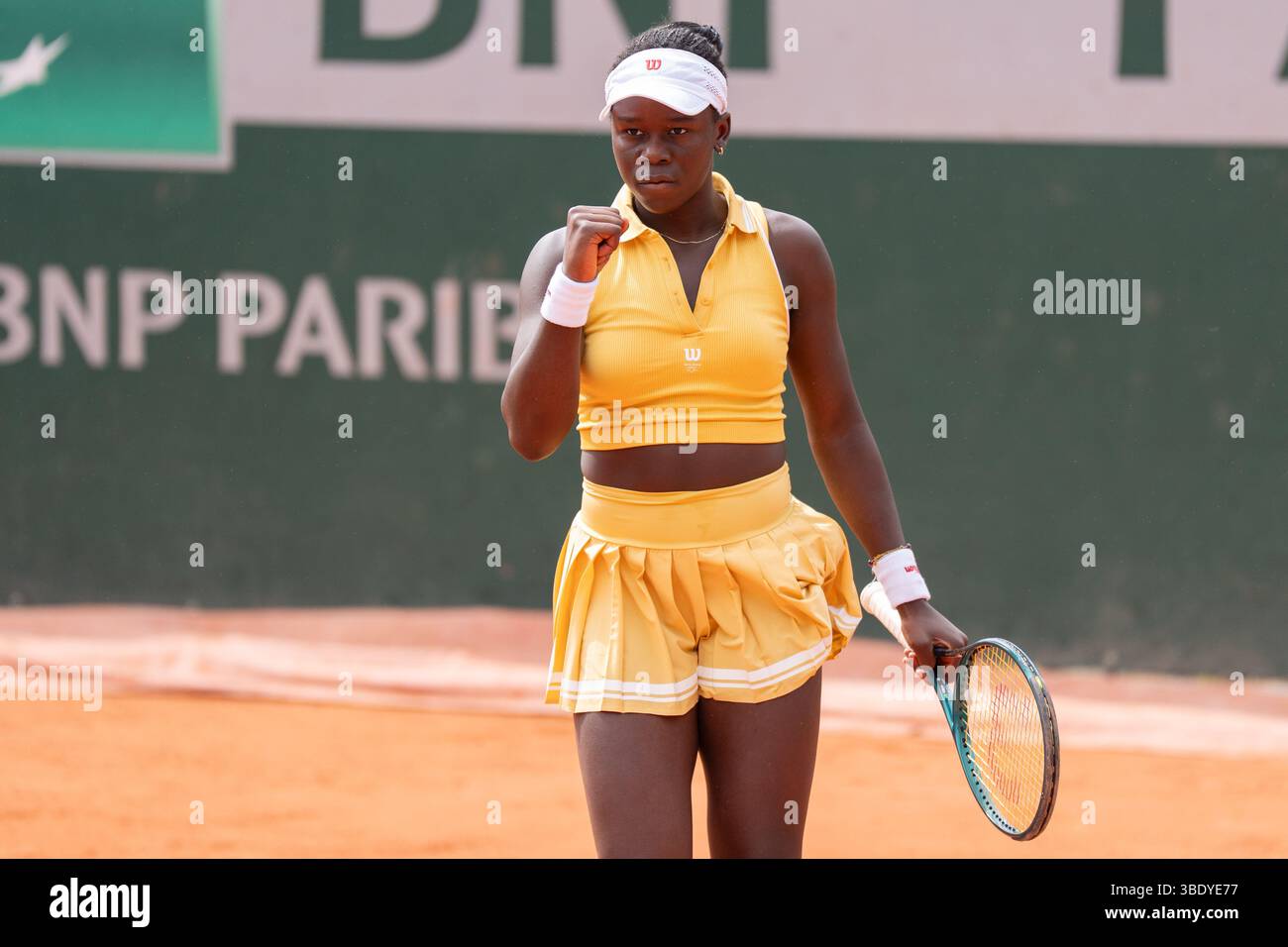 Victoria mboko hi-res stock photography and images - Alamy