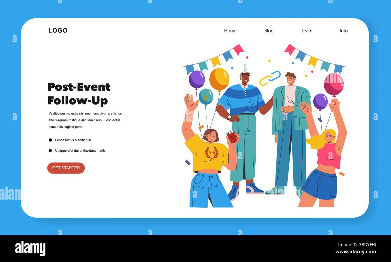 Diverse marketing team captures hi-res stock photography and images - Alamy