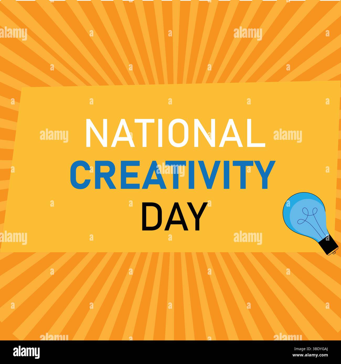 Creativity celebration hi-res stock photography and images - Alamy