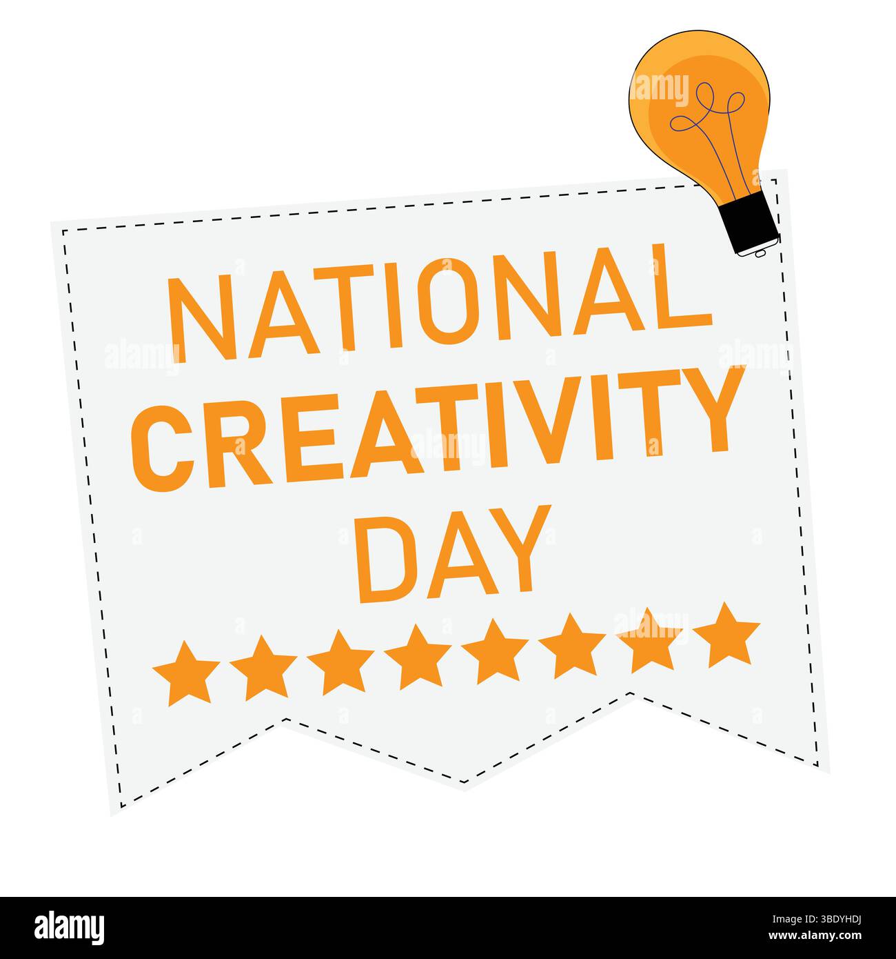 Imagination creativity Stock Vector Images - Alamy