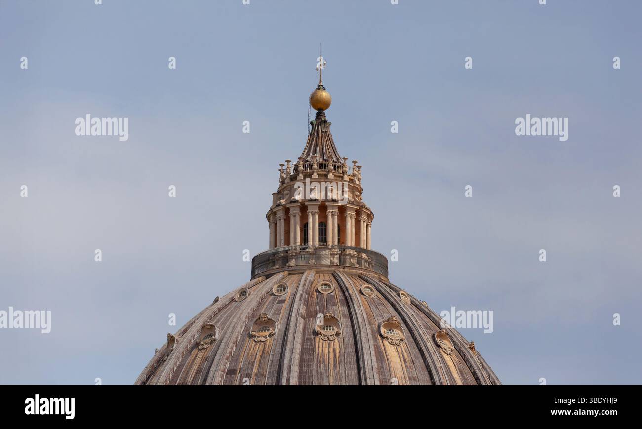 Structural splendor hi-res stock photography and images - Alamy