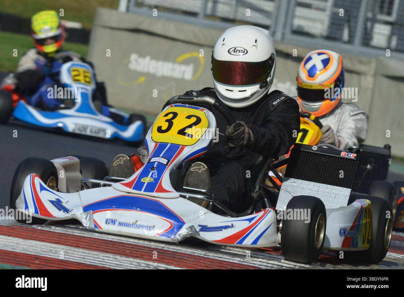 Chris Mccarthy who is currently working (2025) as the lead commentator ...