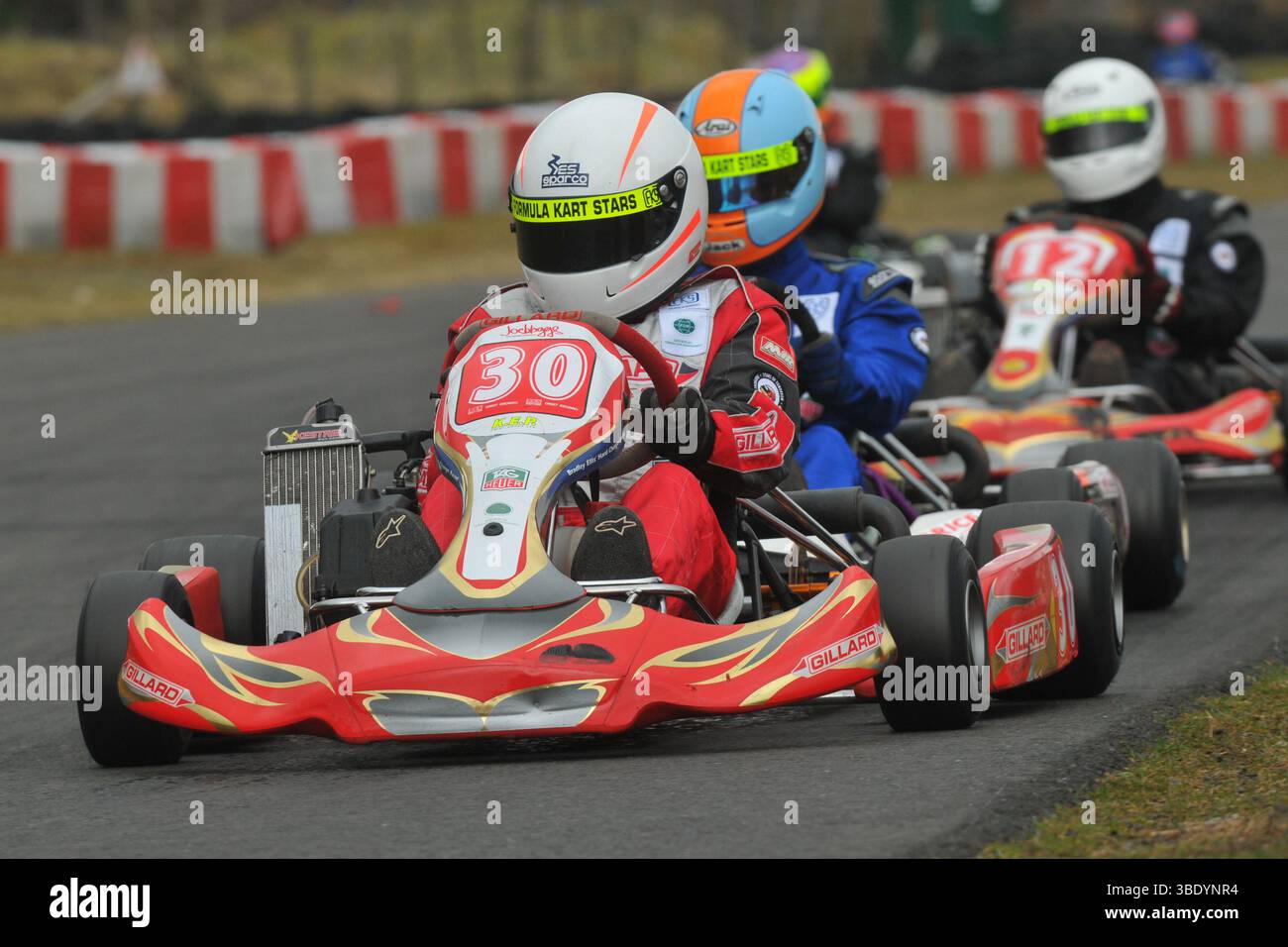 Chris Mccarthy who is currently working (2025) as the lead commentator ...