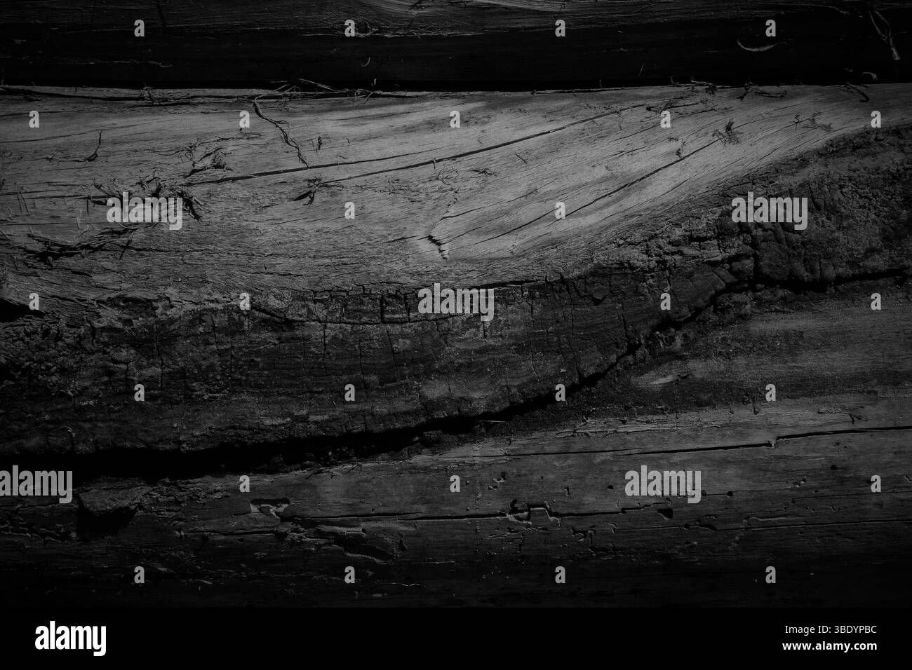 Premium background design Black and White Stock Photos & Images - Alamy