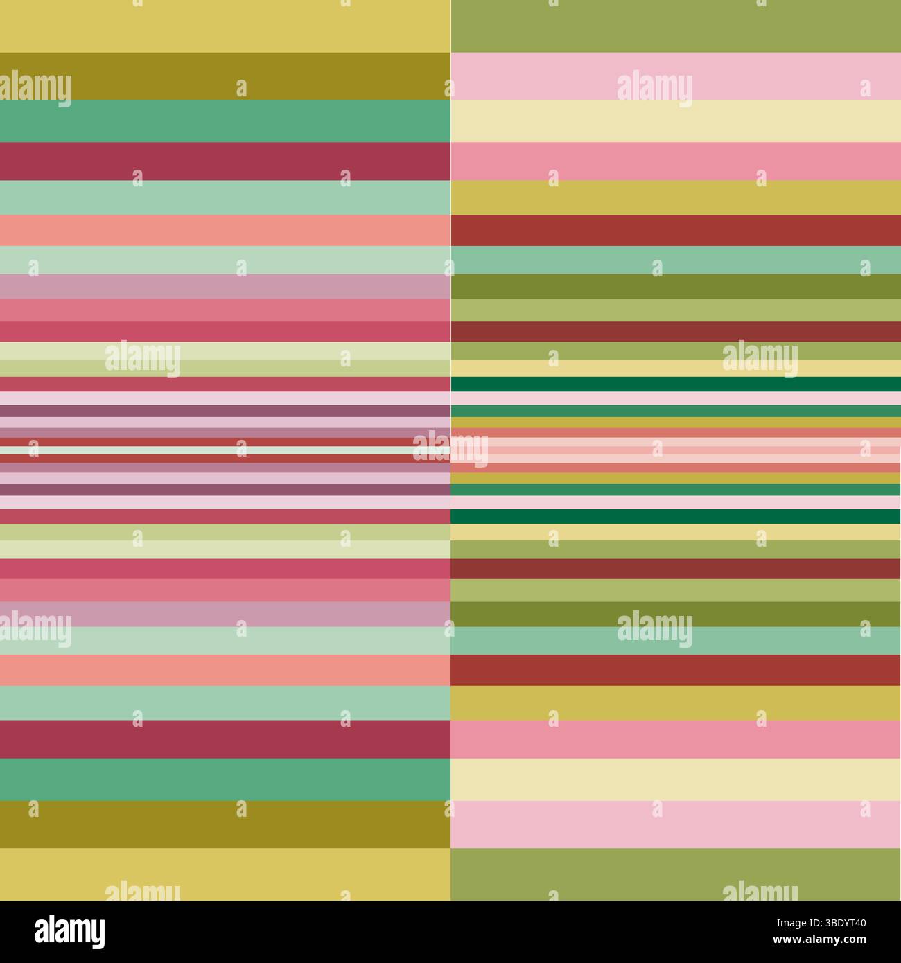 Modern design featuring Stock Vector Images - Alamy