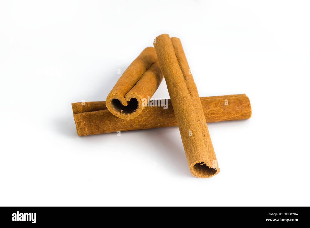 Dried herb spice blend flavor hi-res stock photography and images - Alamy