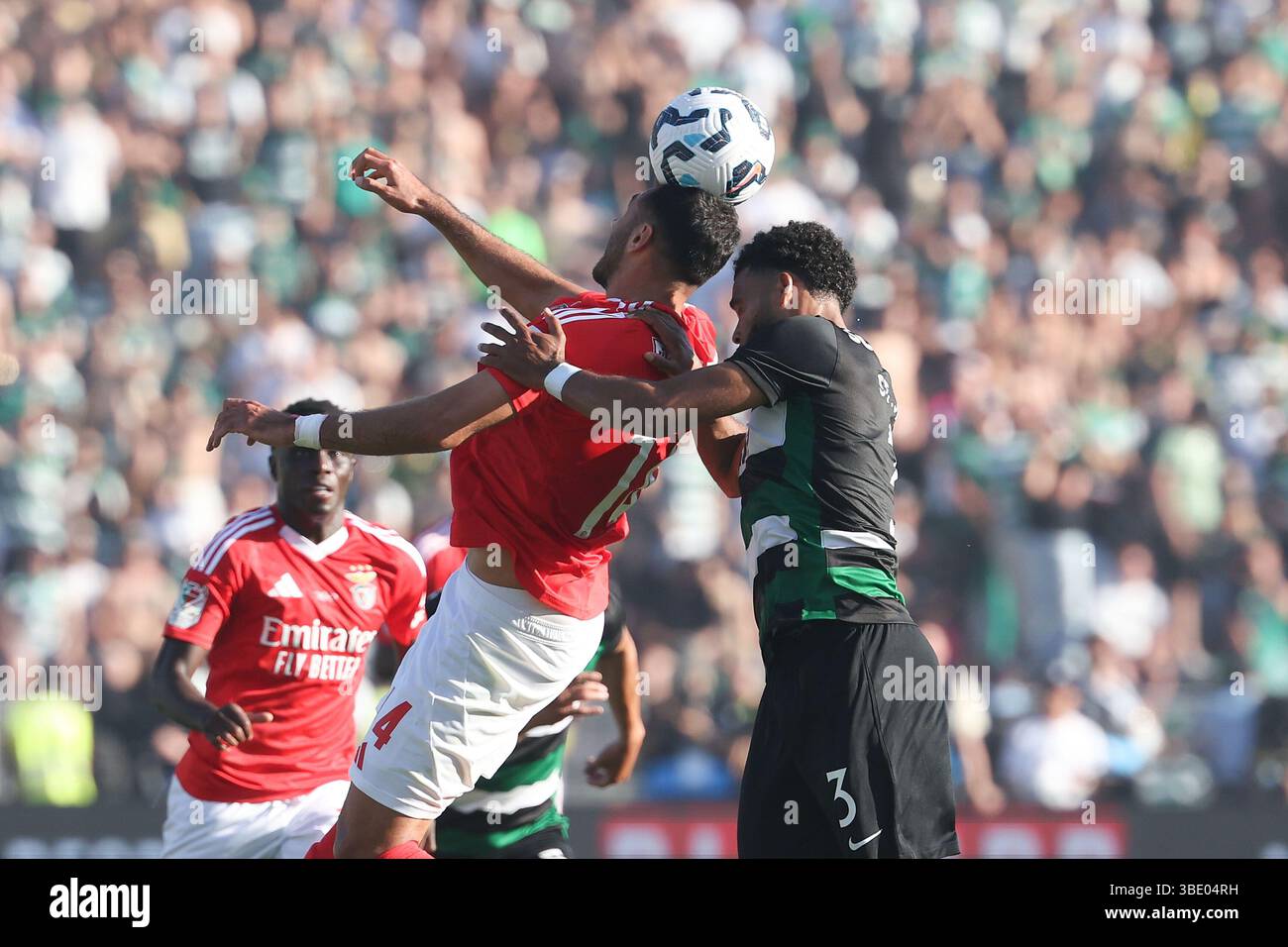 Oeiras, Portugal. 25th May, 2025. Lisboa, Portugal 25.05.2025 xJAx Taca ...