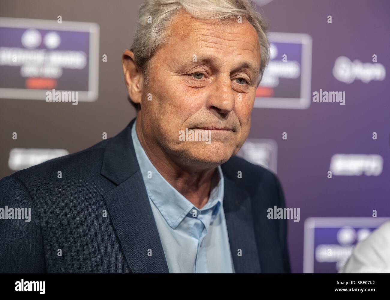 Utrecht, The Netherlands. 26th May, 2025. 26-05-2025, DeFabrique ...