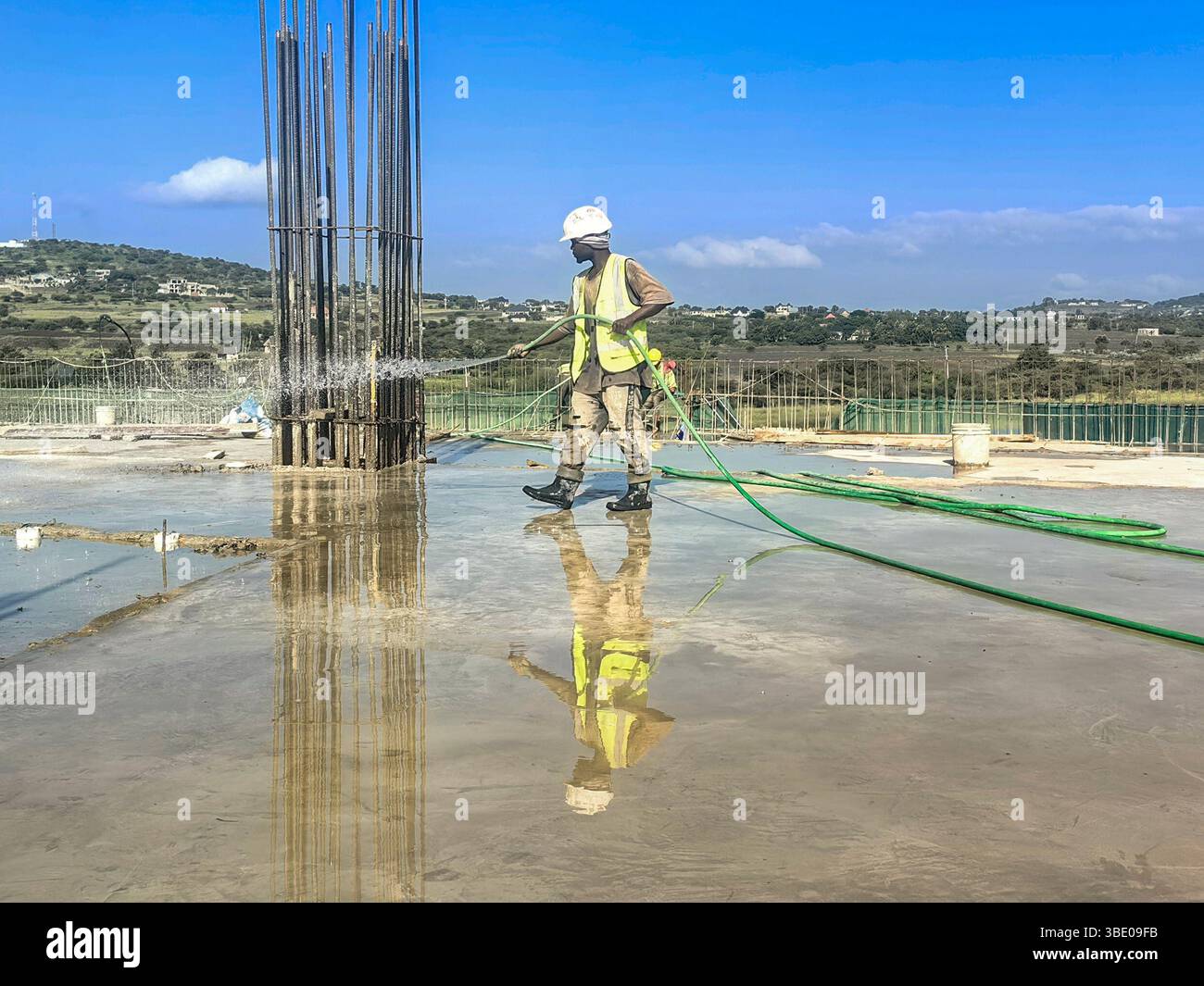 Symbol 26 may 2025 hi-res stock photography and images - Alamy