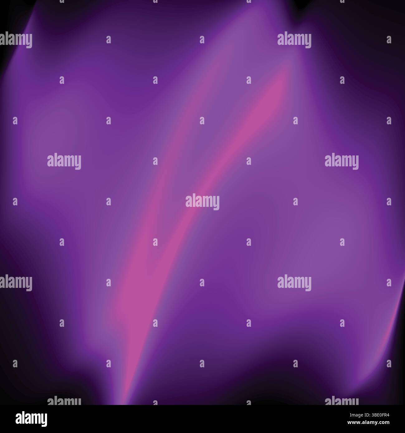 Web neon deep Stock Vector Images - Alamy