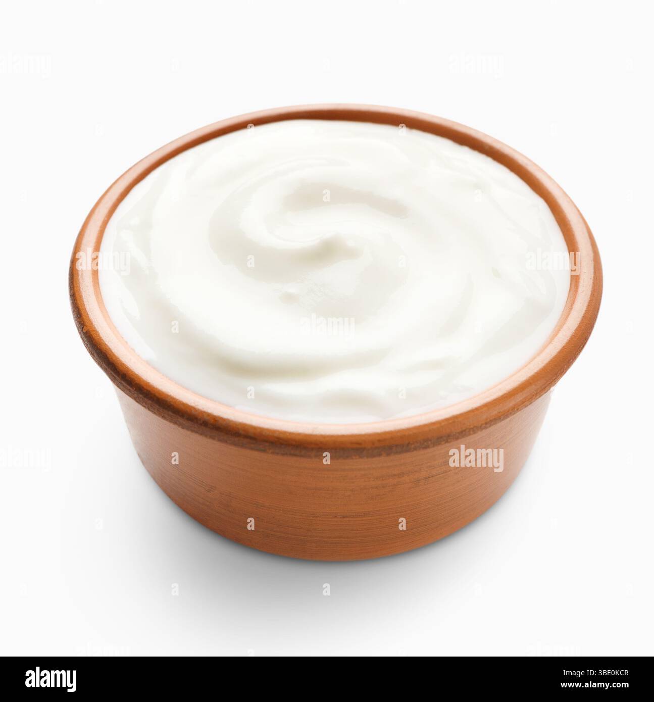 Dressing table concept Cut Out Stock Images & Pictures - Alamy