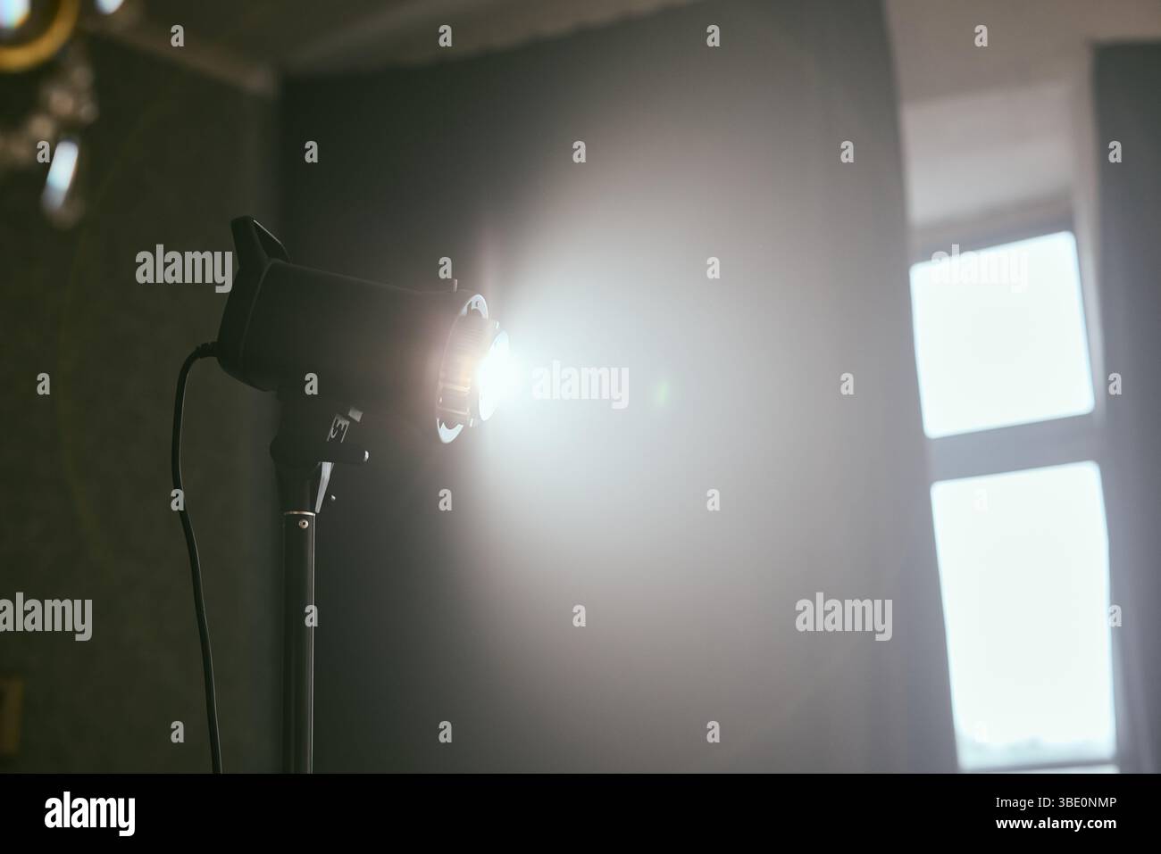 Studio Spotlight A Guide to Illuminating Any Room with Delightful and ...